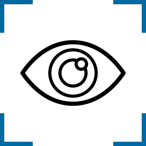 PublicPlows by Tivitri | Public Snow Plow Tracking Map - Tivitri