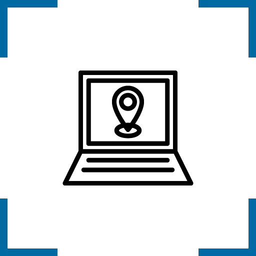 PublicPlows by Tivitri | Public Snow Plow Tracking Map - Tivitri